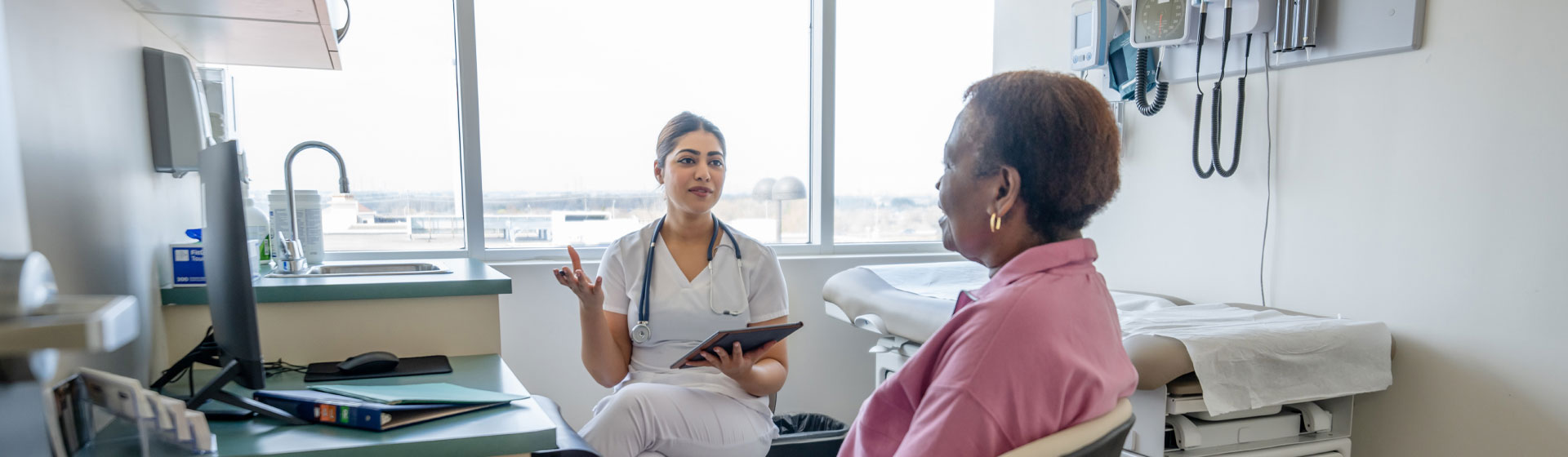 Plastic & Reconstructive Surgery Team | Beth Israel Deaconess Medical Center