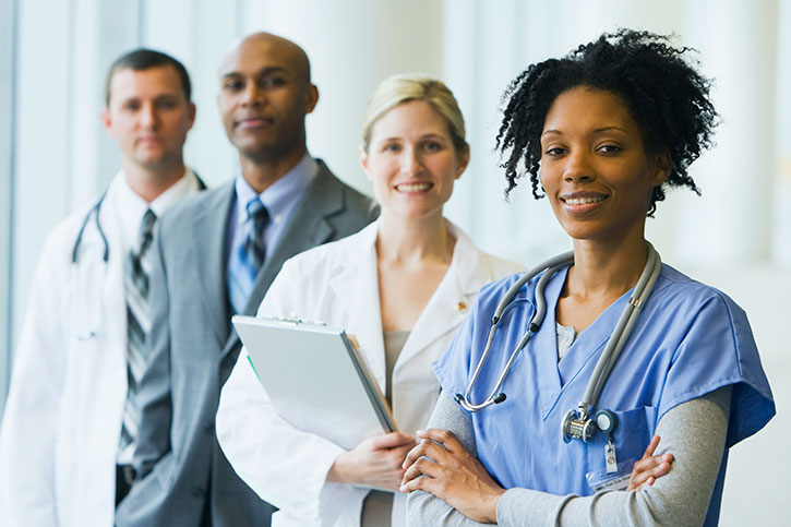 MRI Scan | Beth Israel Deaconess Medical Center