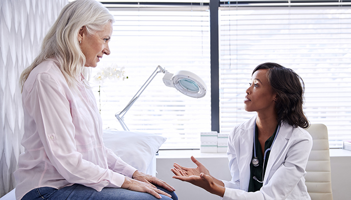 Breast Cancer Hormonal Therapies And Sex Bidmc Of Boston