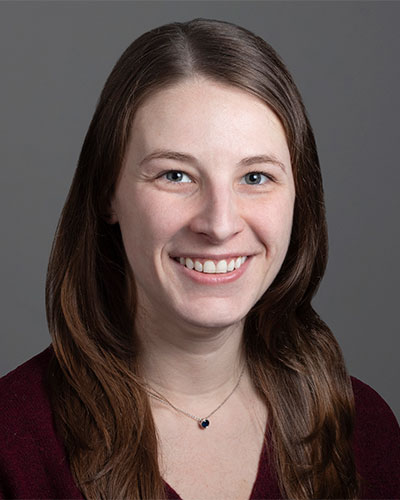 Plastic & Reconstructive Surgery Team | Beth Israel Deaconess Medical Center