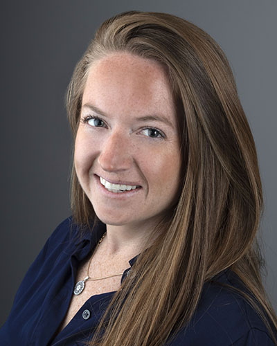 Plastic & Reconstructive Surgery Team | Beth Israel Deaconess Medical Center