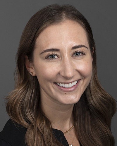 Plastic & Reconstructive Surgery Team | Beth Israel Deaconess Medical Center