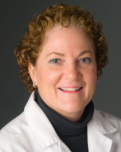 Colon & Rectal Surgery | Beth Israel Deaconess Medical Center