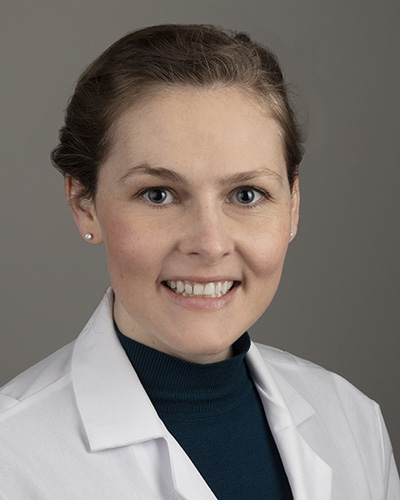 Infectious Diseases Care Team | Beth Israel Deaconess Medical Center